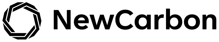 NewCarbon – Clean Energy Infrastructure Company