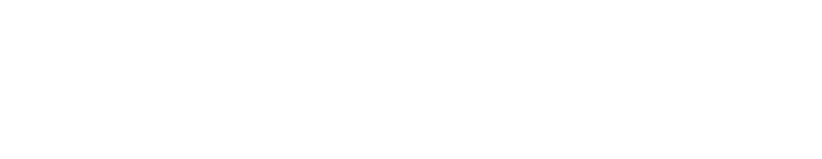 NewCarbon – Clean Energy Infrastructure Company